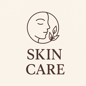 Teeth & Lip Care – Reen Naturals